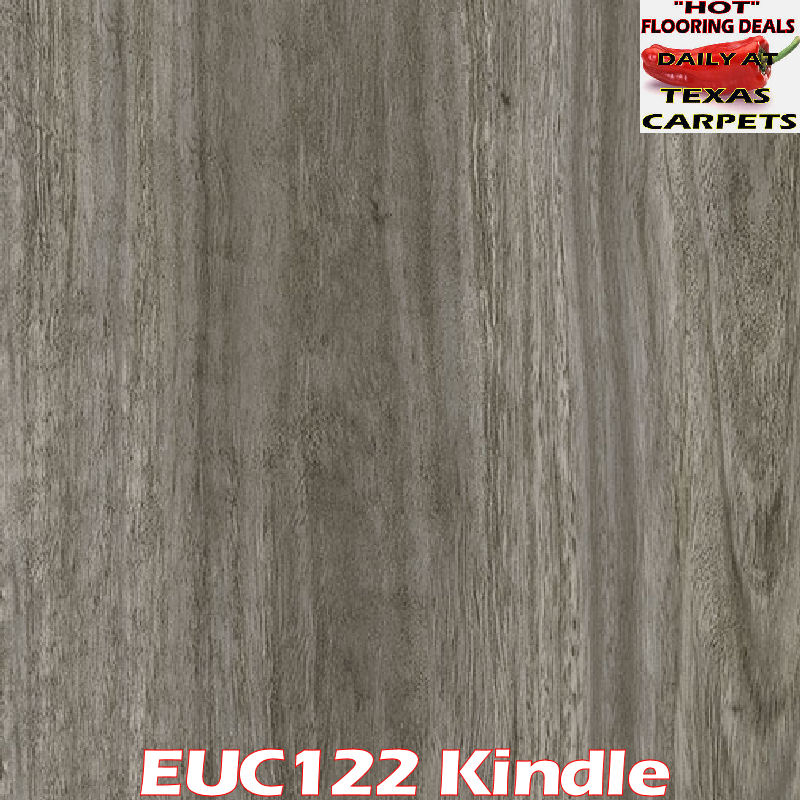 Fortified Foundations 2.5 mm | Milliken | Texas Carpets